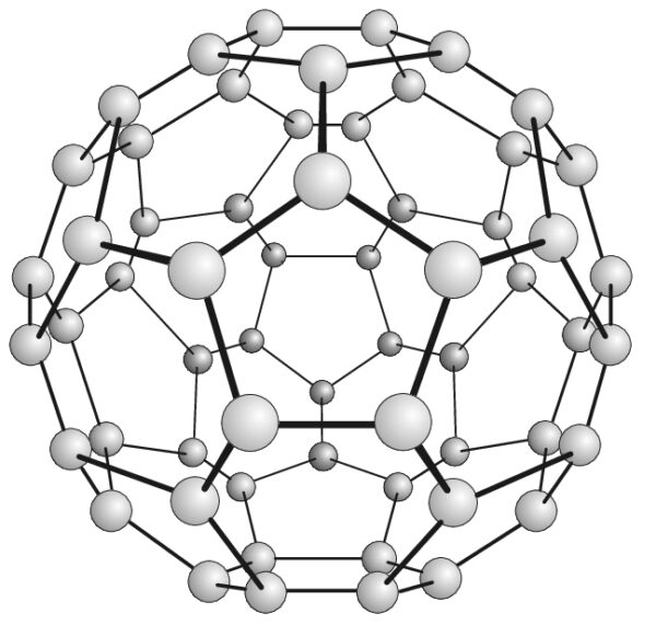 carbon-60-good-or-bad